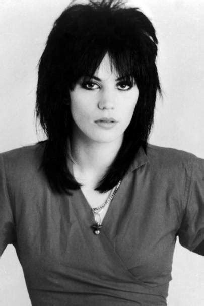 Joan Jett 80s Makeup Mugeek Vidalondon