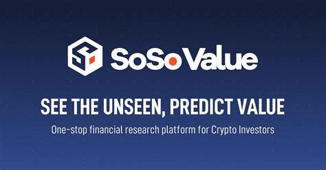 Testnet Guide — Teletype