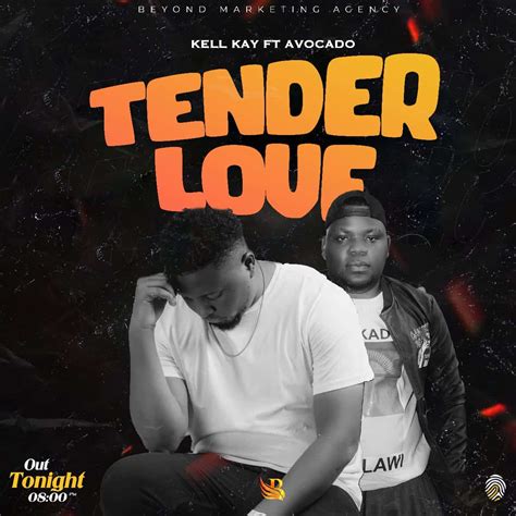 Kell Kay Mp3 Download Songs Albums And Music Videos 2026 Citimuzik