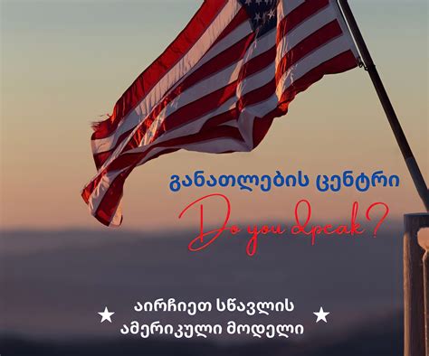 ხელოვნების სტუდია მხიარული ოჯახი ხელოვნების სტუდია მხიარული ოჯახი იწვევს პატარა