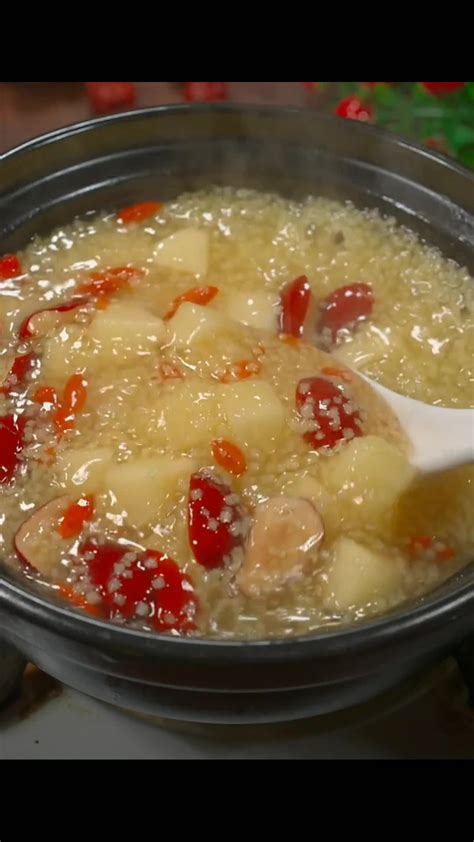 Шар будаа нь маш олон төрлийн эрүүл мэндийн ач холбогдолтой гээд байгаа юм Үүнээс дурдвал