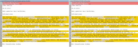 Invalid Characters With Tesseract 510 And Tessdatafast Data For