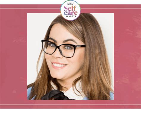 Join Jennifer Rock Aka The Skin Nerd In Conversation With Image Image Ie