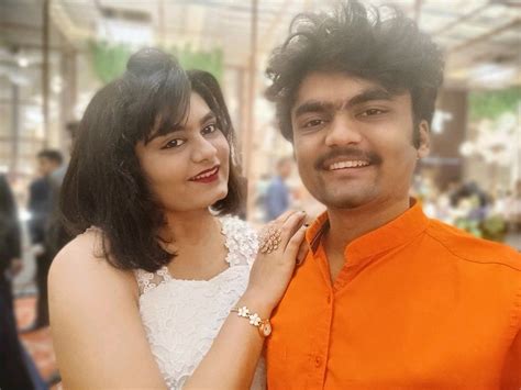 Aarchi Gandhi On Linkedin Learning Technology Work Job People Future 98 Comments