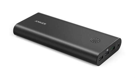 Tips Memilih Power Bank Yang Awet Tokopedia Blog