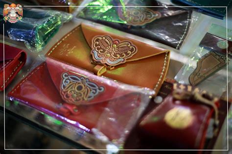 Жижиг дунд үйлдвэрлэл эрхлэгч эмэгтэйчүүд бүтээлээрээ үзэсгэлэн дэлгэв