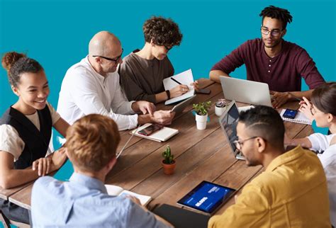 10 Effective Strategies To Reduce Employee Turnover Axero Solutions