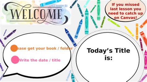 Pathetic Fallacy Teaching Resources