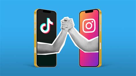 Social Commerce: Is TikTok Taking Over Instagram? - Skeepers