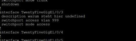 Cisco Webui Catalyst 9500 Cisco Community
