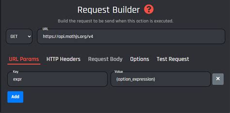 How To Create A Basic Calculator Command With Botghost Api Guide 1