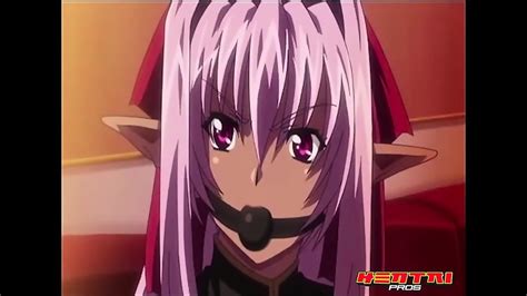 Hentai Pros Lady Warrior Olivia 2 Lady Cream Hentai Pros Lady Warrior Olivia 2 Lady Cream