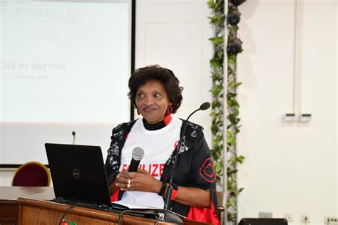 Eritrea Commemoration Of World Aids Day 2022 Who Regional Office For Africa
