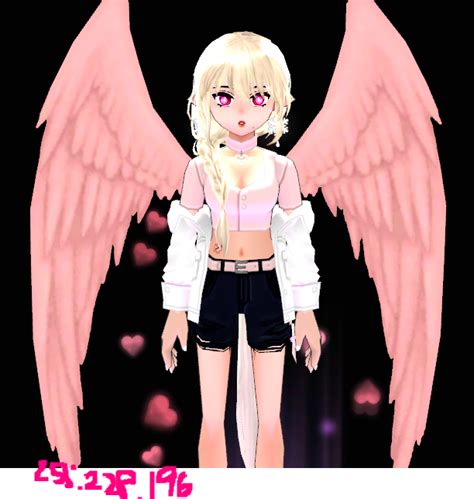 마비노기 2021 헤어지정색상염색앰플 찍먹하기 네이버 블로그