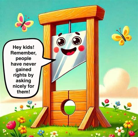 Chopper No Chopping Album On Imgur