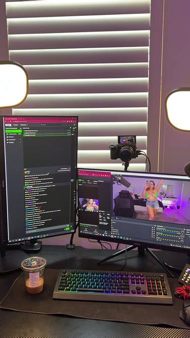 TW Pornstars Ruby May Pictures And Videos From Twitter Page