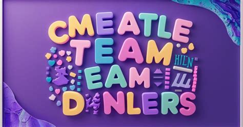 275 Best Purple Team Names For Sports Games And Fun