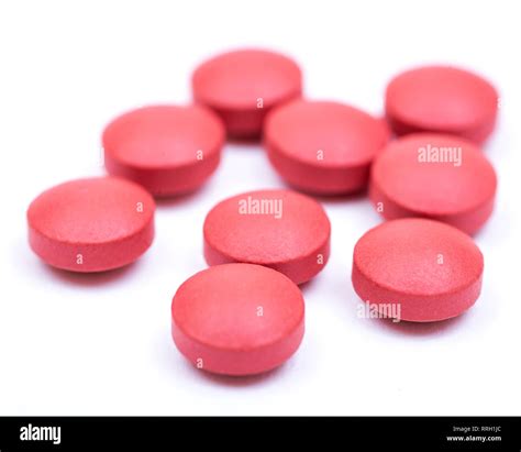 Stimulant Laxative Vs Stool Softener Stool Softener Vs Laxatives U S