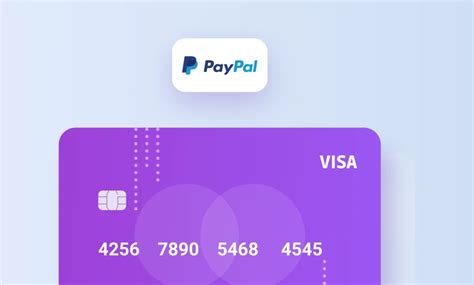 User Registration Paypal Payment Integration