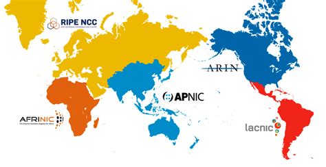 Keep Calm And Carry On The Status Of Ipv4 Address Allocation Apnic Blog