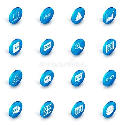 Set Open Book Geometric Figure Cone Graph Schedule Chart Diagram Book With Word