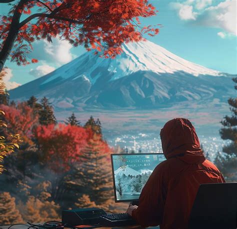 Dlaczego Czasami Otrzymujemy Concurrentmodificationexception Podczas