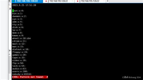 Linux基础命令练习题 Csdn博客 Linux基础命令练习题 Csdn博客