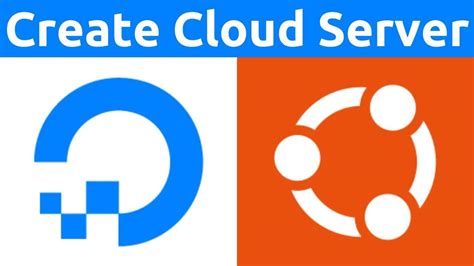 Noob Friendly Create Your First Cloud Server Or Virtual Private Server