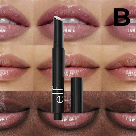 Pout Clout Lip Plumping Pen Black Bee