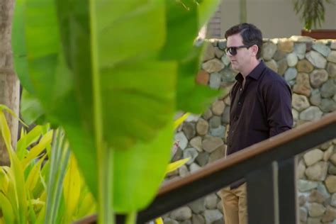 Mafs Recap Josh Lies About Having Sex With Melissa