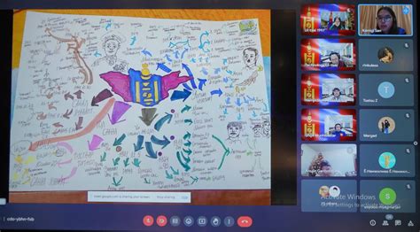 Үндэсний эрх чөлөө тусгаар тогтнолоо сэргээсний 112 жилийн ойг