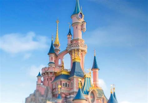 디즈니랜드 전체 빌려 9살 딸 ‘결혼식한 사연결국 논란