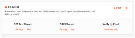 Using Sparkpost For Transactional Emails With Laravel