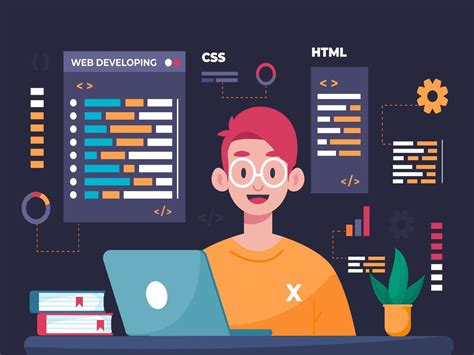 ux expert frontend development for engaging websites upwork