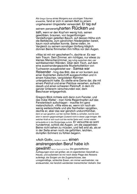 Xsl Fo Font Size Data2type Gmbh