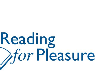 10 ideas on how to implement and monitor Reading for Pleasure RfP EYFS KS1 KS2 | Teaching Resources