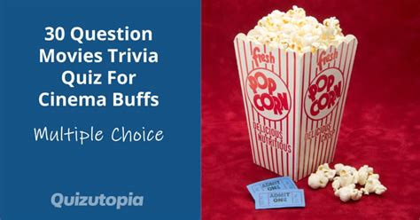 Encanto Trivia Quiz - 15 Questions And Answers - Quizutopia