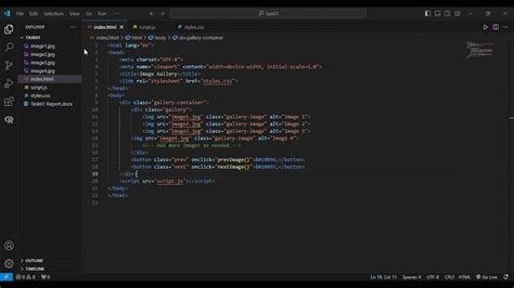 Aadil Meghwar On Linkedin Html Css Javascript Webdevelopment