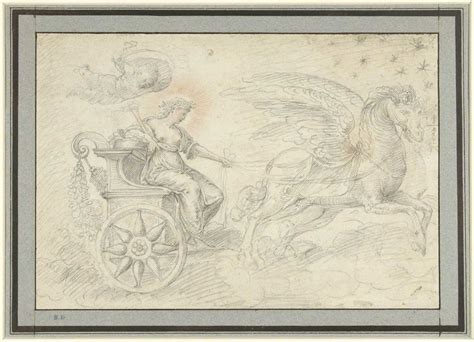 The Untold Story Of Selene Greek Goddess Of The Moon Thecollector