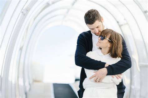 Психологи розкрили перевагу розумних чоловіків для романтичних стосунків Читайте на Ukr Net