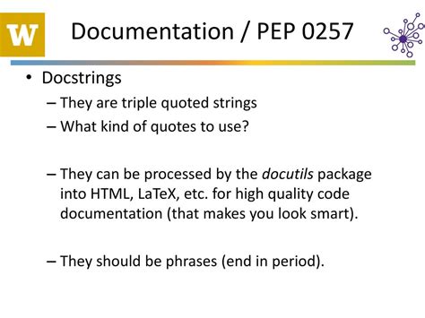Software Engineering For Data Scientists Ppt Download