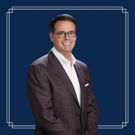 Meet Alan Squier The Driving Force Behind Squier Associates For 35 Years Starting As A