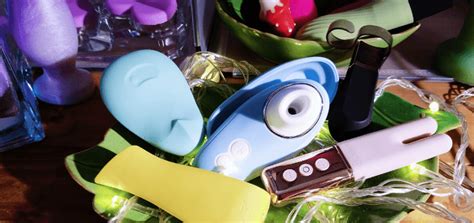 Tips For Discreet Conveniently Travel Friendly Sex Toys Super Smash Cache