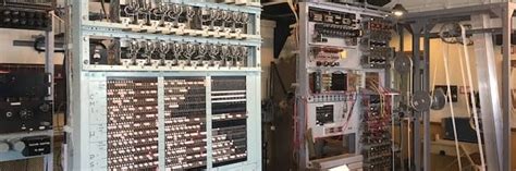 535 questions of introduction to computing