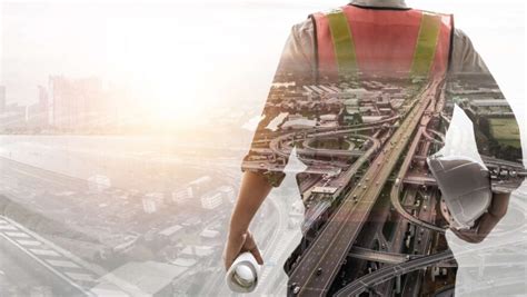 Aging Infrastructure An Opportunity To Make Better Choices Fuss And O