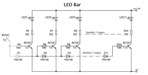 Diagram Rc Circuit Graphs Diagram Mydiagramonline