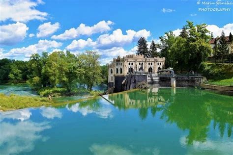 Krunoslav Hrnjak On Linkedin ⏱ Sat Vremena Vožnje Od Zagreba 🏰 Uz