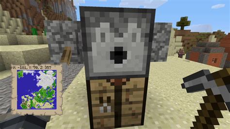 Minecraft Duplication Machine 155xbox One And Ps4 Youtube Minecraft Duplication Machine 155xbox One And Ps4 Youtube