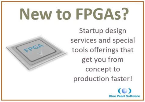 Blue Pearl Software On Linkedin Fpga Fpgadesign Vhdl Verilog