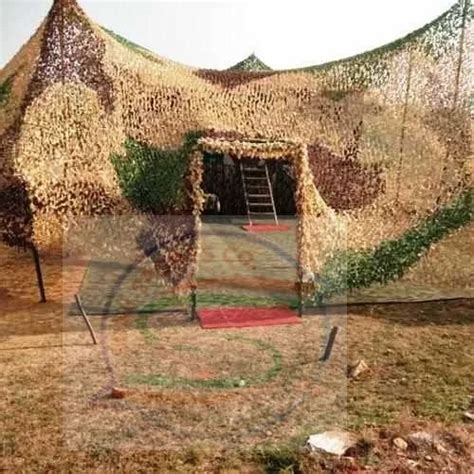 Synthetic Camouflage Camo Net At Rs 11sq Ft In Meerut Id 21619683773 Synthetic Camouflage Camo Net At Rs 11sq Ft In Meerut Id 21619683773